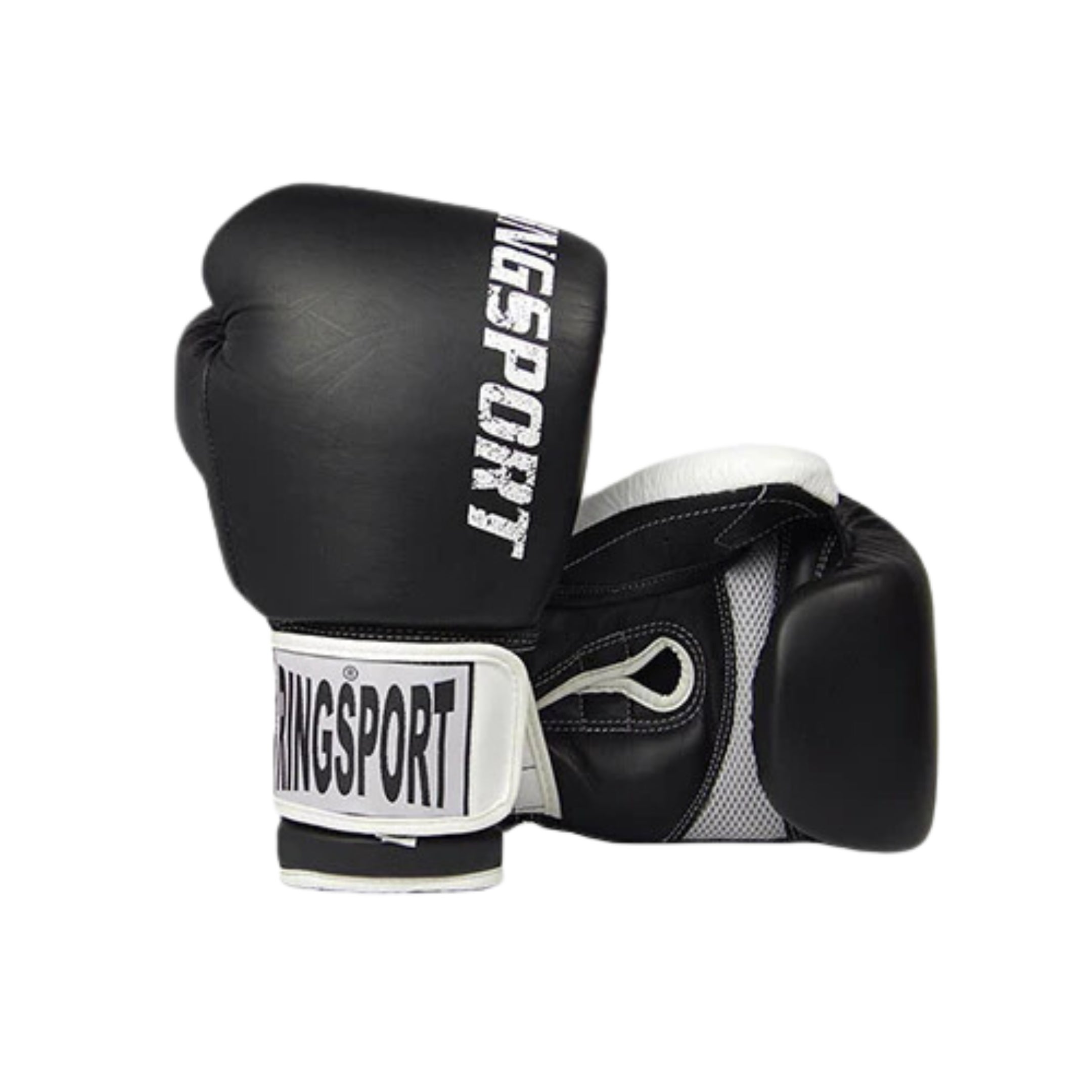 Ringsport Rogue Boxing Gloves | The Barn Martial Arts & Fitness